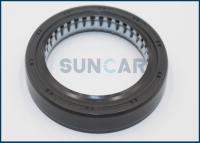China CA3264428 326-4428 3264428 Oil Seals For Main Pump K5V212DT & C-A-T 365C for sale