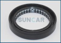 China CA3264428 326-4428 3264428 Oil Seals For Main Pump K5V212DT & C-A-T 365C for sale