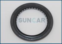 China CA3264428 326-4428 3264428 Oil Seals For Main Pump K5V212DT & C-A-T 365C for sale