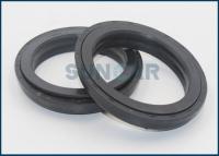 China AQ8959E Wheel Hub Oil Seals With Sssembled Set Design Good Sealing for sale