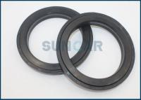 China AQ8959E Wheel Hub Oil Seals With Sssembled Set Design Good Sealing for sale