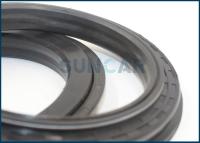 China AQ8959E Wheel Hub Oil Seals With Sssembled Set Design Good Sealing for sale