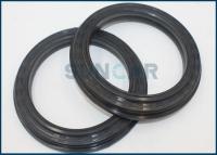 China AQ8959E Wheel Hub Oil Seals With Sssembled Set Design Good Sealing for sale