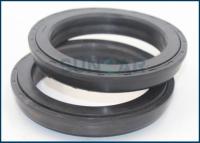China AQ8959E Wheel Hub Oil Seals With Sssembled Set Design Good Sealing for sale