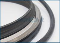 China 2.180-00158 2180-00158 Floating Seals Fits DOOSAN DH360 SUNCARSUNCARVOLVO EC360B for sale