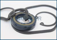 China CA2502503 250-2503 2502503 Gear Pump Seal Repair Kit For C-A-T318C 319C for sale