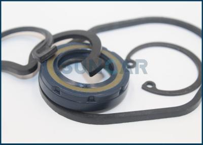 China CA2502503 250-2503 2502503 Gear Pump Seal Repair Kit For C-A-T318C 319C for sale