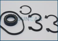 China CA2502503 250-2503 2502503 Gear Pump Seal Repair Kit For C-A-T318C 319C for sale