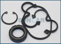 China CA2502503 250-2503 2502503 Gear Pump Seal Repair Kit For C-A-T318C 319C for sale