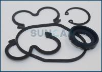 China CA2502503 250-2503 2502503 Gear Pump Seal Repair Kit For C-A-T318C 319C for sale
