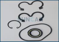 China CA2502503 250-2503 2502503 Gear Pump Seal Repair Kit For C-A-T318C 319C for sale