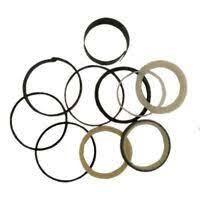 China 72275471 Excavator Swing Cylinder Seal Repair Kit For CNH CX16B for sale