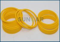 China 20G-30-K2320 T3P Back Up Sealing Ring Fits Swing Joint KOMATSU Excavator for sale