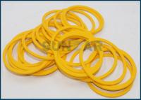 China 20G-30-K2320 T3P Back Up Sealing Ring Fits Swing Joint KOMATSU Excavator for sale