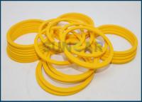 China 20G-30-K2320 T3P Back Up Sealing Ring Fits Swing Joint KOMATSU Excavator for sale
