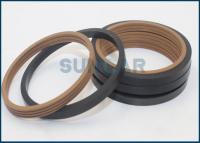 China 20G-30-K2290 SPN Piston Rod Seal For Swing Joint Excavator PW130ES-6K for sale