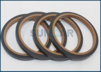 China 20G-30-K2290 SPN Piston Rod Seal For Swing Joint Excavator PW130ES-6K for sale
