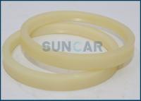 China 7Y-4670 7Y4670 170-9864 1709864 FU1126F0 IDI  Piston Rod Seals for sale