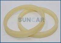 China 7Y-4670 7Y4670 170-9864 1709864 FU1126F0 IDI  Piston Rod Seals for sale