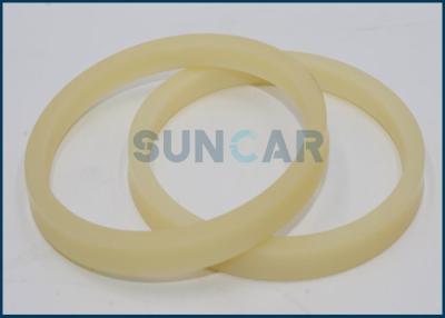 China 7Y-4670 7Y4670 170-9864 1709864 FU1126F0 IDI  Piston Rod Seals for sale