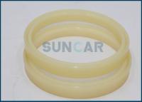China 7Y-4670 7Y4670 170-9864 1709864 FU1126F0 IDI  Piston Rod Seals for sale