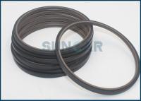 China 20G-30-K2310 20G30K2310 SPN Piston Rod Seal For KOMATSU Swing Joint for sale