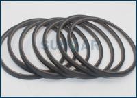 China 20G-30-K2310 20G30K2310 SPN Piston Rod Seal For KOMATSU Swing Joint for sale