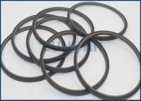 China 20G-30-K2310 20G30K2310 SPN Piston Rod Seal For KOMATSU Swing Joint for sale