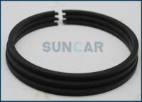 China 707-44-95911 7074495911 Cylinder Steel Ring For Bucket Cylinder Excavator for sale
