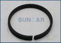China 707-44-95911 7074495911 Cylinder Steel Ring For Bucket Cylinder Excavator for sale