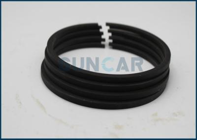 China 707-44-90911 7074490911 Cylinder Steer Seal Ring For KOMATSU Bucket Cylinder for sale