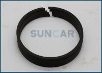China 707-44-90911 7074490911 Cylinder Steer Seal Ring For KOMATSU Bucket Cylinder for sale