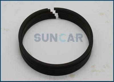 China 707-44-85911 7074485911 Steer Seal Ring For Bucket Cylinder PC75R-2 PW75R-2 for sale
