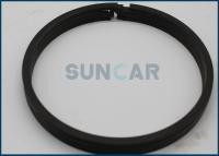 China 707-44-80911 7074480911 Cylinder Steer Ring For KOMATSU Bucket Cylinder for sale
