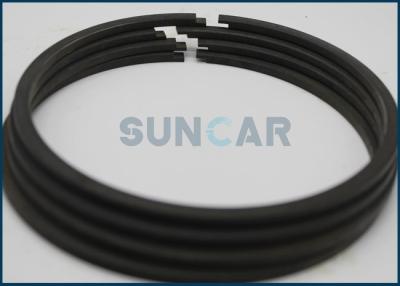 China 707-44-15910 7074415910 Cylinder Steer Seal Ring Fits KOMATSU Excavator Bucket for sale