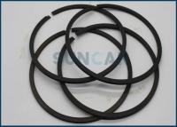 China 707-44-16910 7074416910 Steer Ring For Arm Cylinder PC350-8 PC300-8 for sale