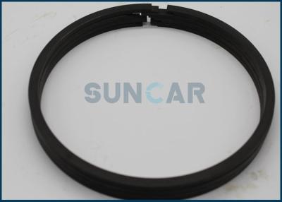 China 707-44-16910 7074416910 Steer Ring For Arm Cylinder PC350-8 PC300-8 for sale