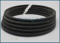 China 707-44-16920 7074416920 Steer Seal Ring For Cylinder Excavator Cylinder for sale