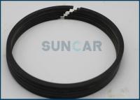 China 707-44-16920 7074416920 Steer Seal Ring For Cylinder Excavator Cylinder for sale