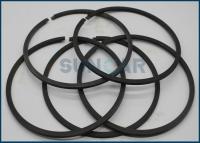 China 707-44-16920 7074416920 Steer Seal Ring For Cylinder Excavator Cylinder for sale