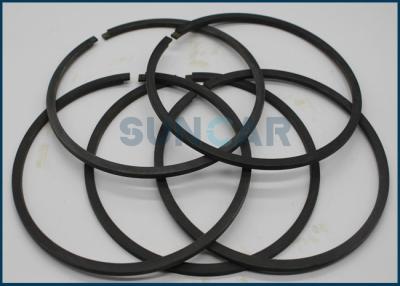 China 707-44-16920 7074416920 Steer Seal Ring For Cylinder Excavator Cylinder for sale