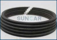 China 707-44-17910 7074417910 Piston Steer Seal Ring For Hydraulic Cylinder KOMATSU for sale