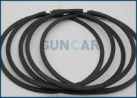 China 707-44-17910 7074417910 Piston Steer Seal Ring For Hydraulic Cylinder KOMATSU for sale