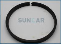 China 707-44-18910 7074418910 Cylinder Stter Ring For Bucket Cylinder WA470-6A for sale
