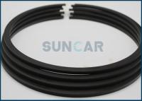 China 707-44-18910 7074418910 Cylinder Stter Ring For Bucket Cylinder WA470-6A for sale