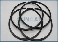China 707-44-18910 7074418910 Cylinder Stter Ring For Bucket Cylinder WA470-6A for sale