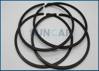 China 707-44-18910 7074418910 Cylinder Stter Ring For Bucket Cylinder WA470-6A for sale