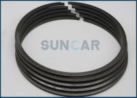 China 707-44-18920 7074418920 Steer Ring For Arm Cylinder PC450LC-8 WA500-6 for sale