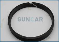 China 707-44-18920 7074418920 Steer Ring For Arm Cylinder PC450LC-8 WA500-6 for sale