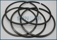 China 707-44-18920 7074418920 Steer Ring For Arm Cylinder PC450LC-8 WA500-6 for sale